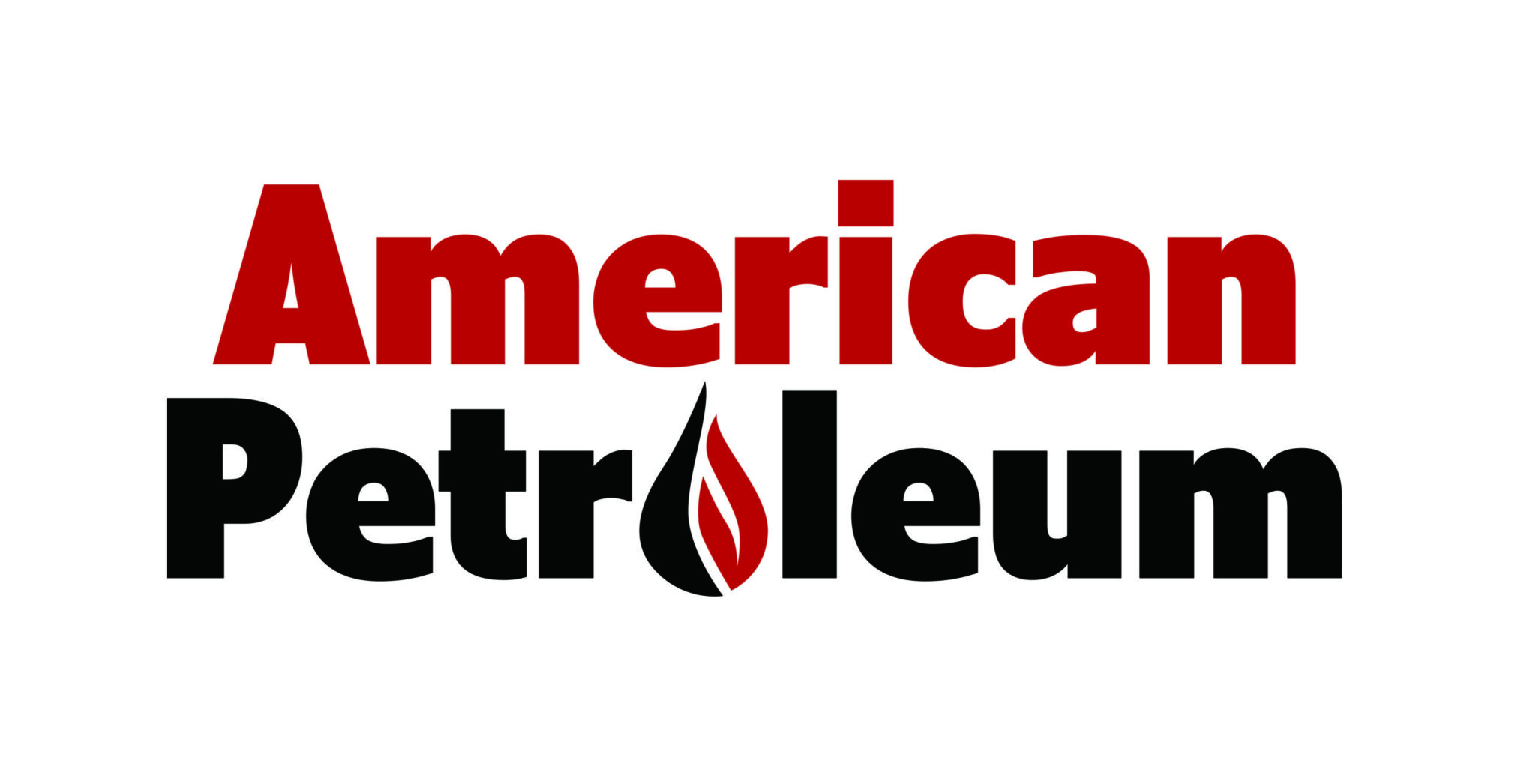 American Petroleum LLC – American Petroleum LLC